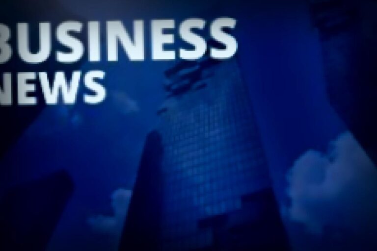 Revolutionary AI Penetration Testing Tool: Faster and More Accurate ...